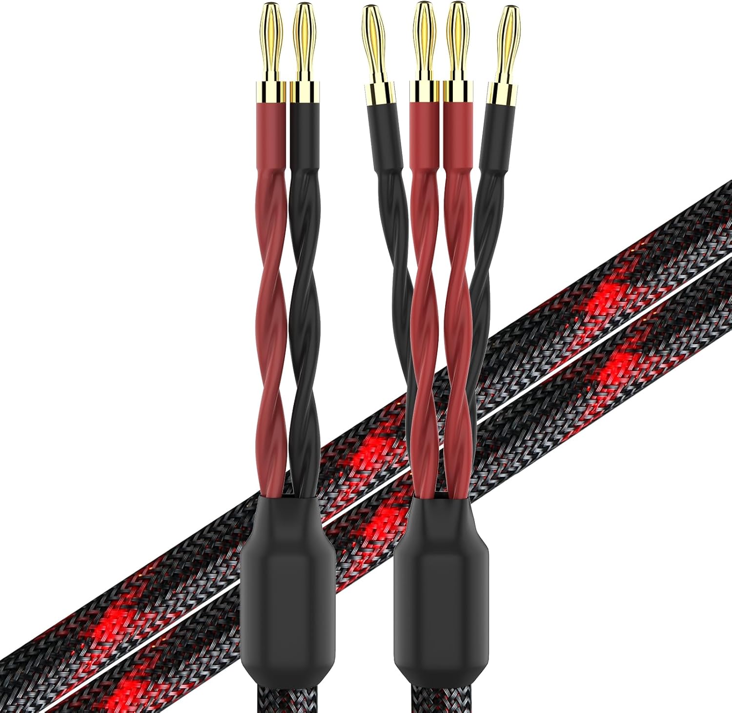 Cavo bi-wiring - Come Scegliere e Prezzi